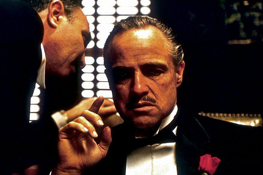Gestión del talento. Las polémicas lecciones que ofrece la mafia ...
